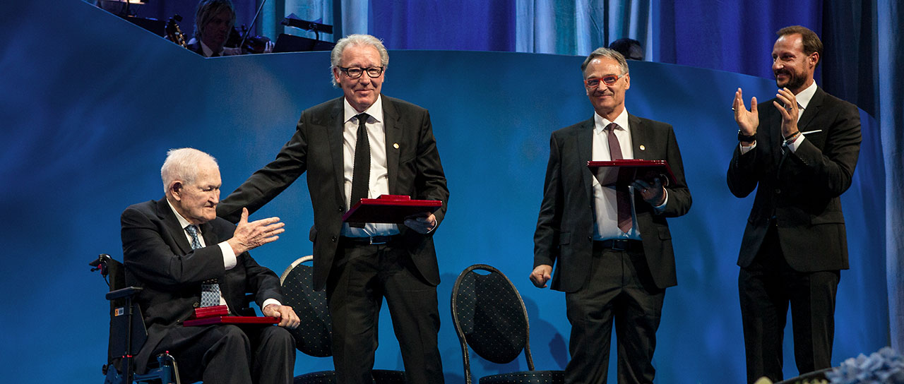 Universität Basel | Universität Basel